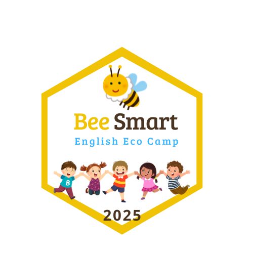 Bee Smart - Parafia Ewangelicko-Augsburska w Radomiu i Kielcach